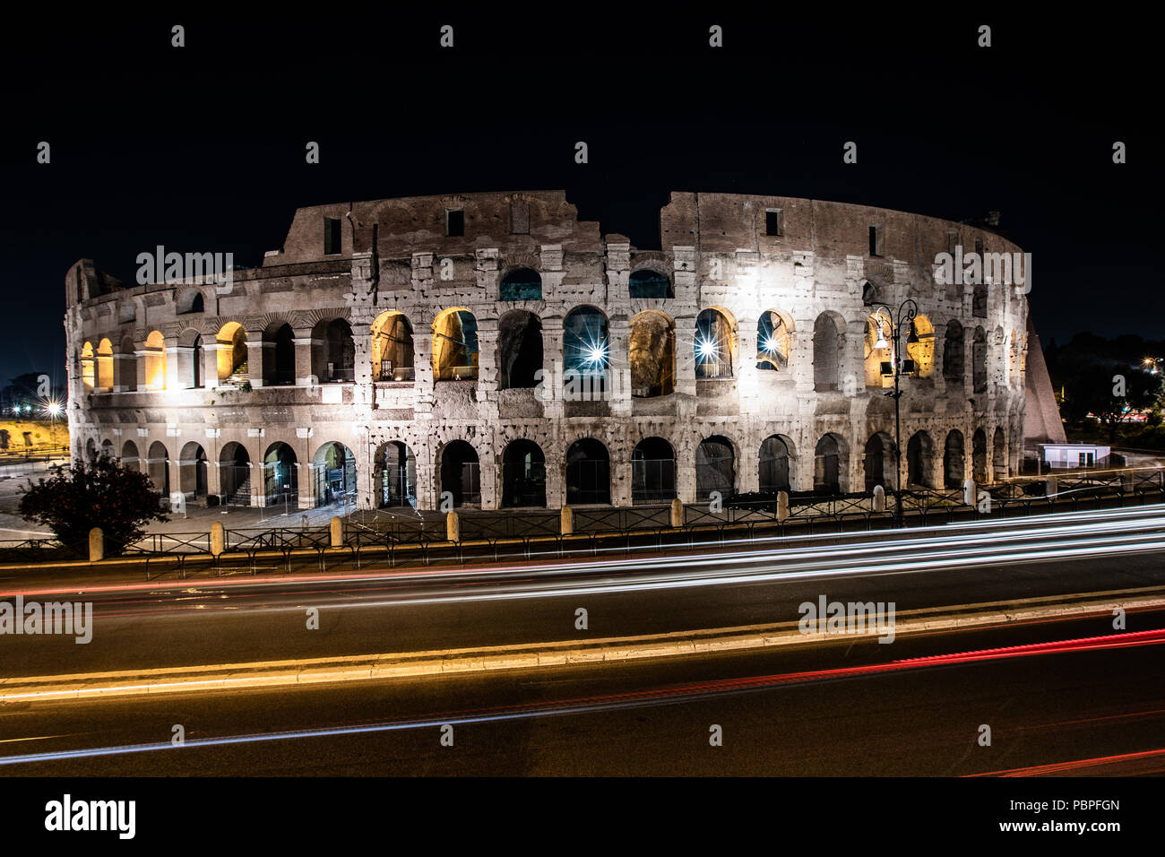 Storia antica roma -Fotos und -Bildmaterial in hoher Auflösung – Alamy