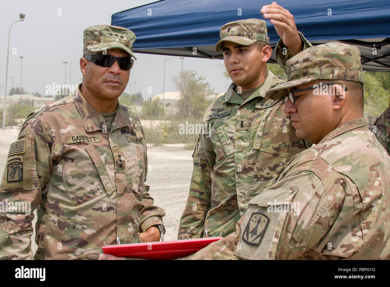 Generalstab der armee -Fotos und -Bildmaterial in hoher Auflösung ...