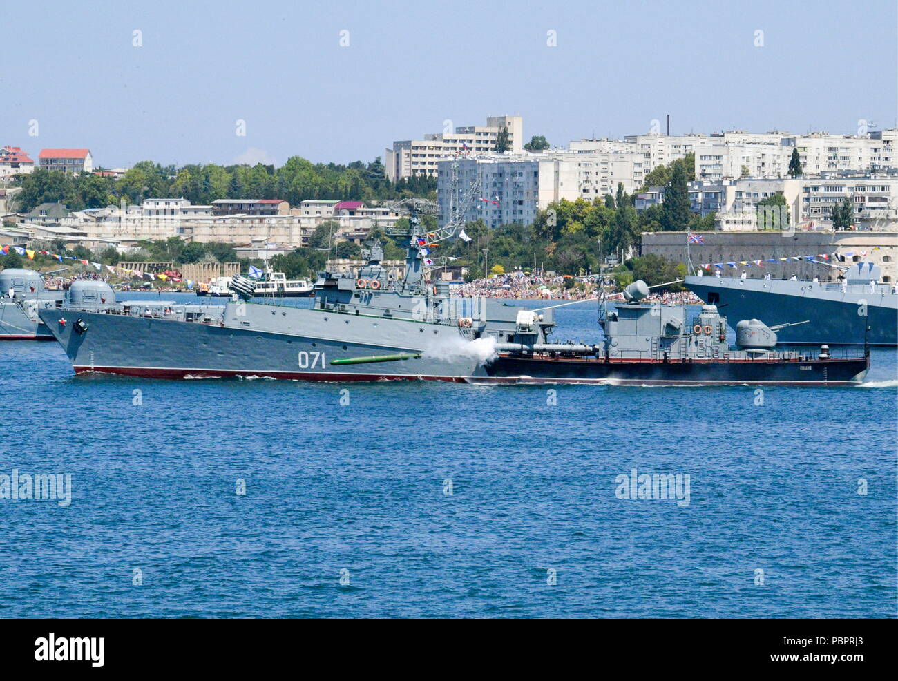 Project 1124mu Stockfotos und -bilder Kaufen - Alamy