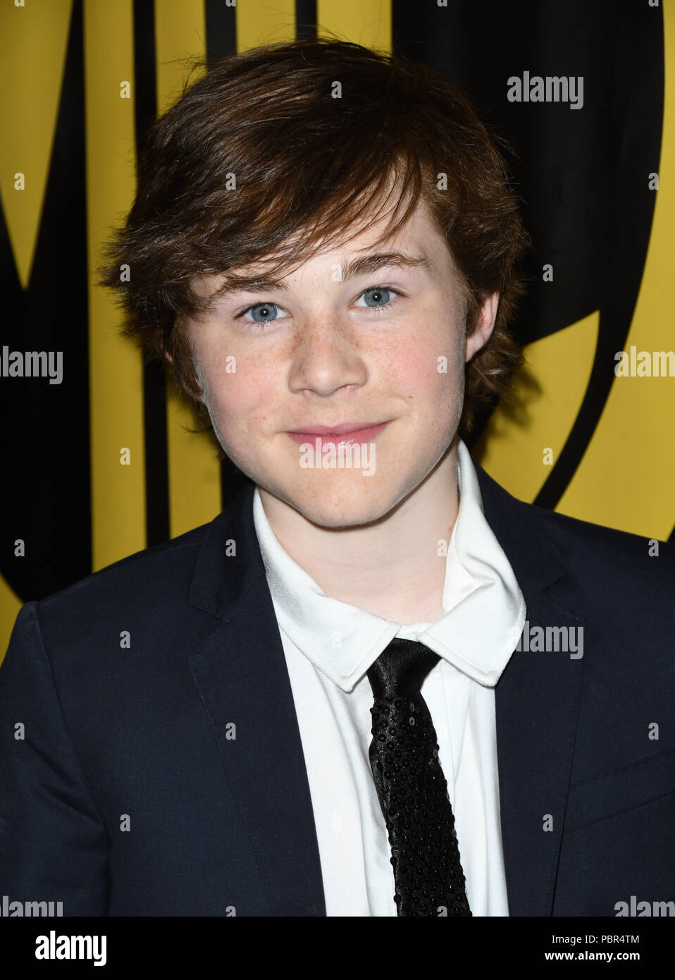 148 geburtstag -Fotos und -Bildmaterial in hoher Auflösung – Alamy