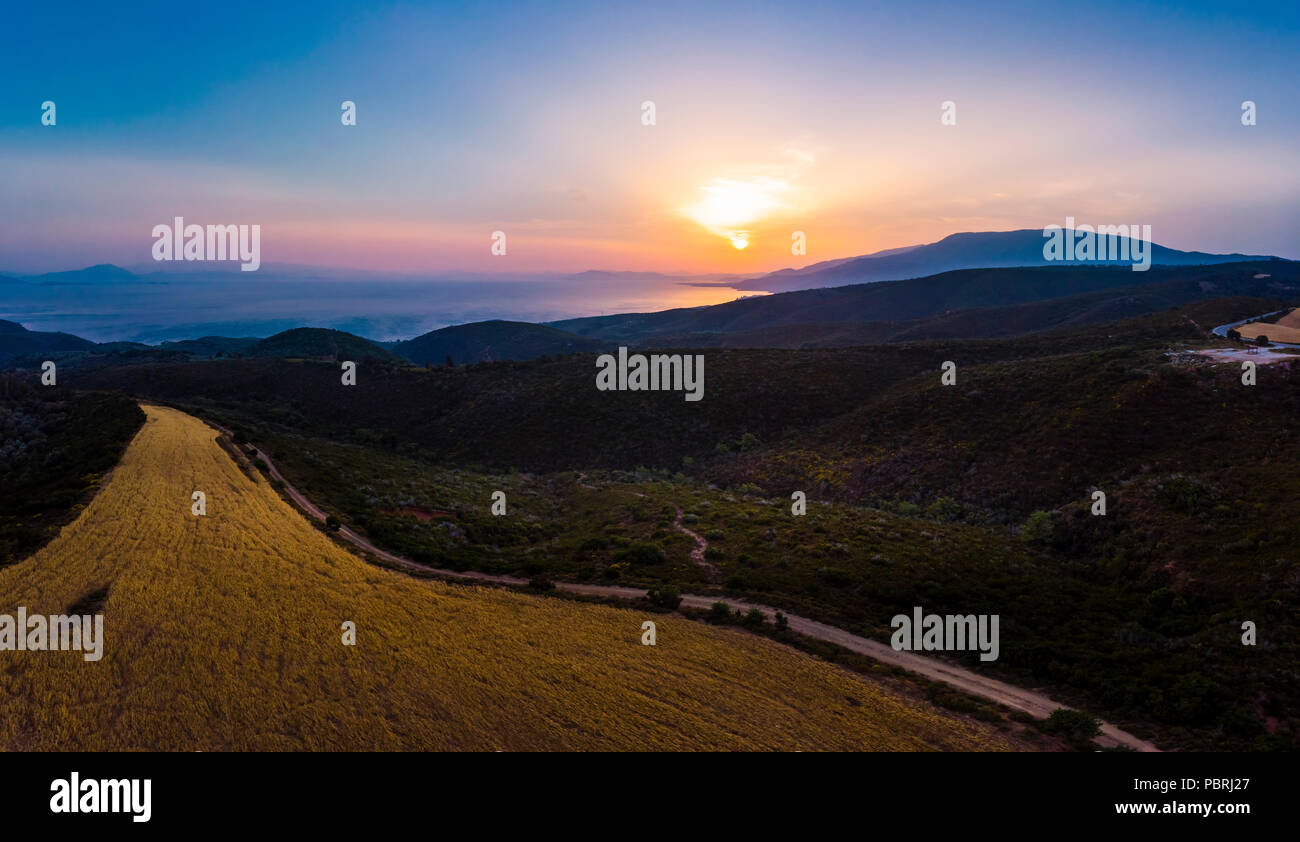 Trikeri milina -Fotos und -Bildmaterial in hoher Auflösung – Alamy