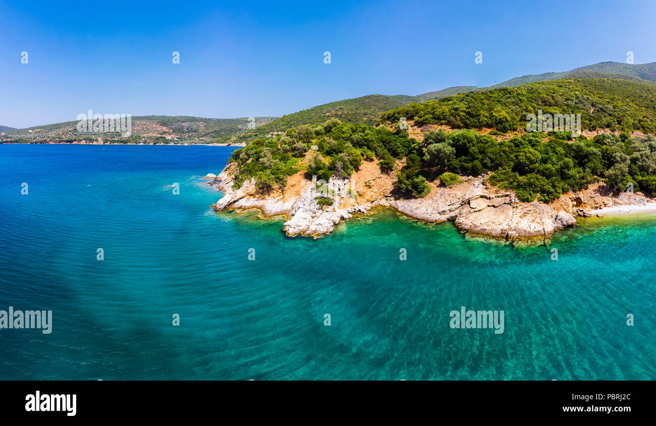 Trikeri milina -Fotos und -Bildmaterial in hoher Auflösung – Alamy
