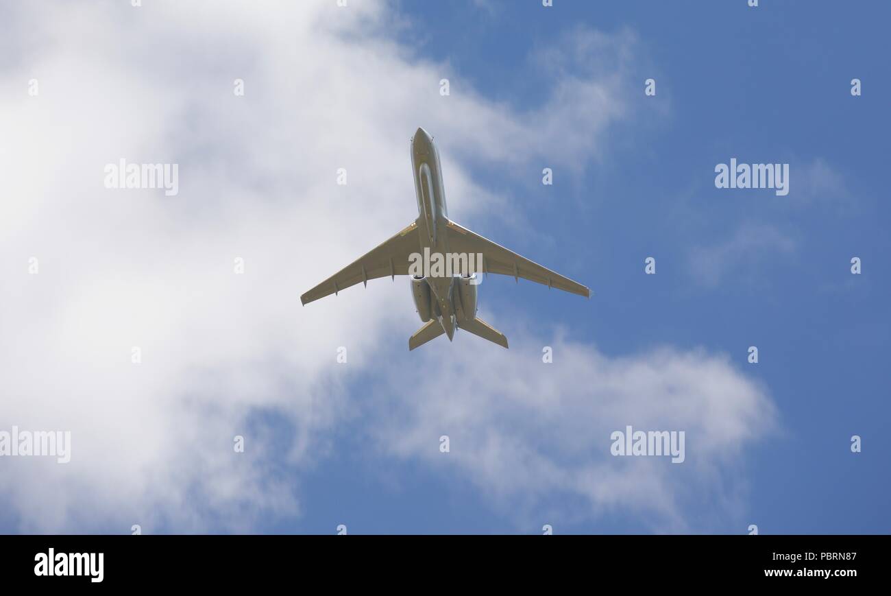 Rolls royce sentinel -Fotos und -Bildmaterial in hoher Auflösung – Alamy