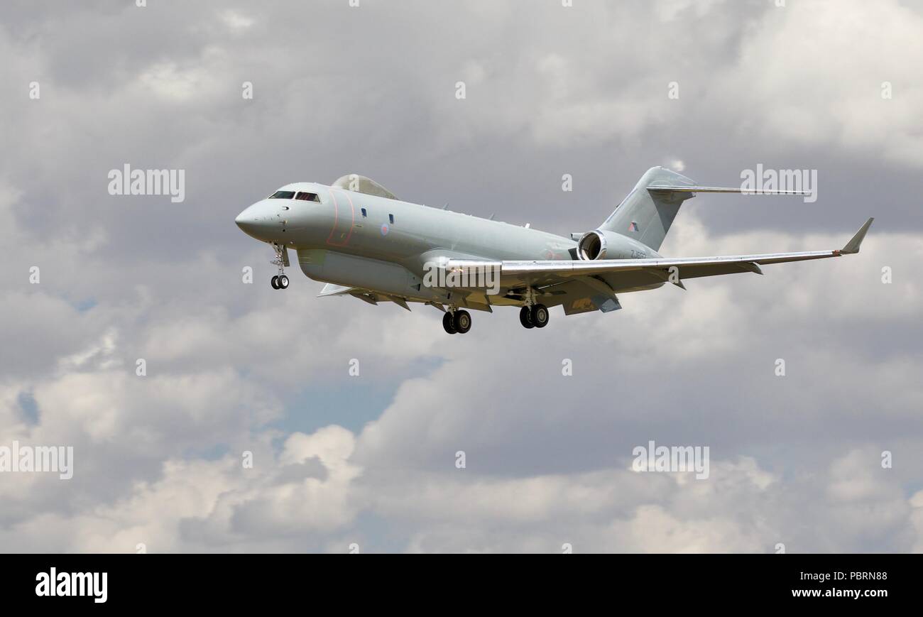 Rolls royce sentinel -Fotos und -Bildmaterial in hoher Auflösung – Alamy