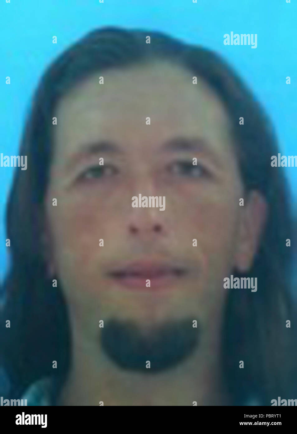 Adam christoph -Fotos und -Bildmaterial in hoher Auflösung – Alamy