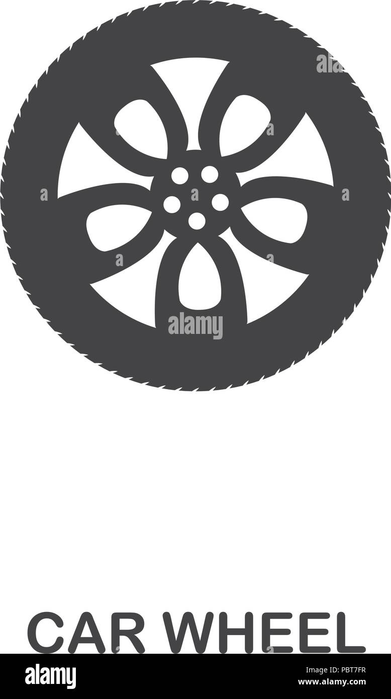 Lkw gebraucht teile Stock-Vektorgrafiken kaufen - Alamy