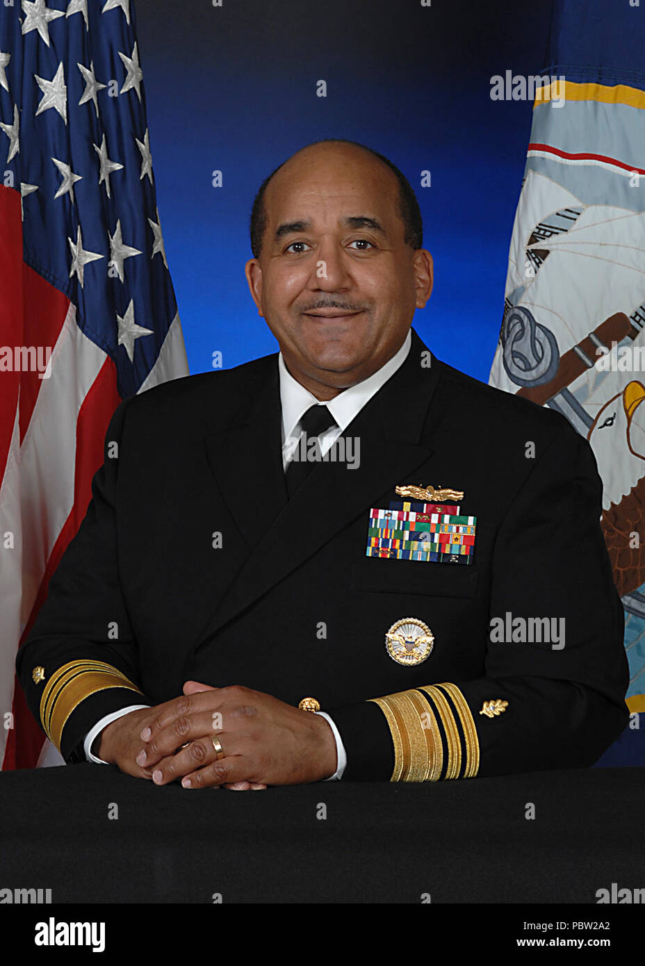 Adam robinson -Fotos und -Bildmaterial in hoher Auflösung – Alamy