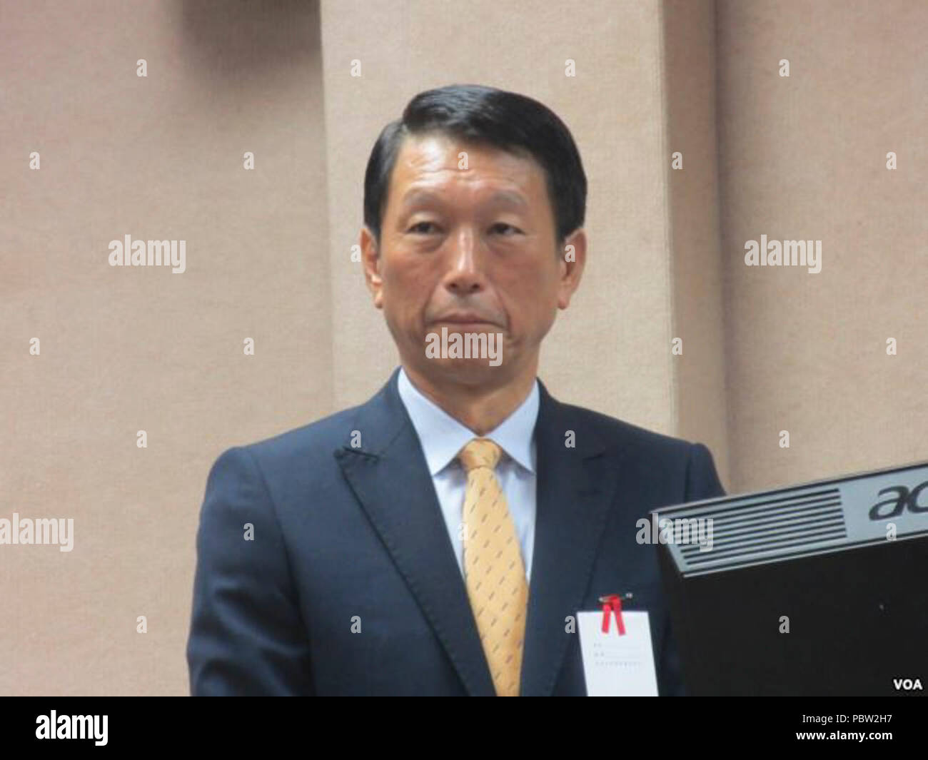 Li 1870 -Fotos und -Bildmaterial in hoher Auflösung – Alamy