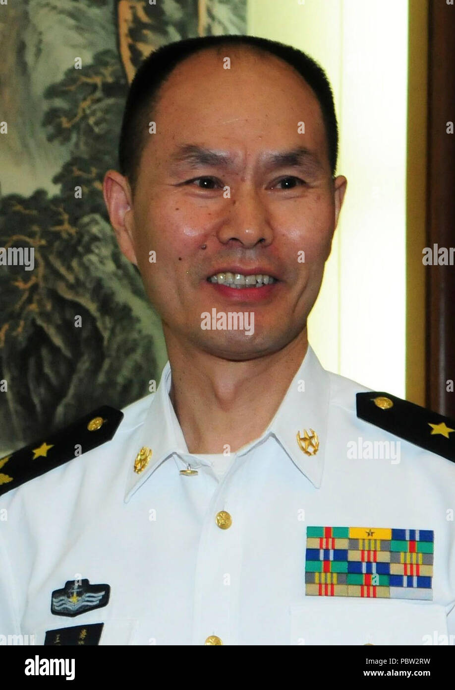 Hai geschichte -Fotos und -Bildmaterial in hoher Auflösung – Alamy