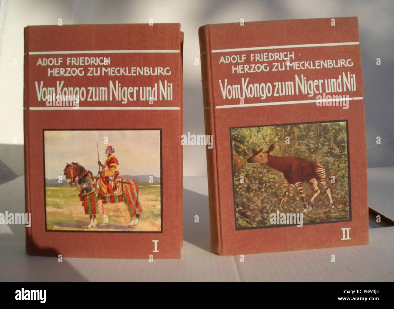 Niger kongo -Fotos und -Bildmaterial in hoher Auflösung – Alamy