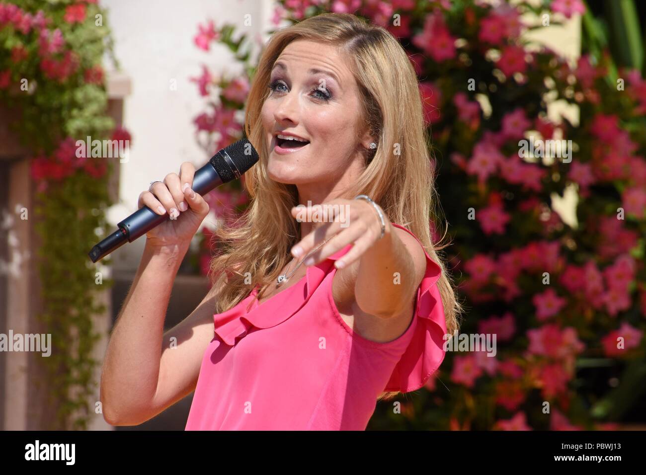 Sigrid und Marina Hutterer Stockfotos und -bilder Kaufen - Alamy