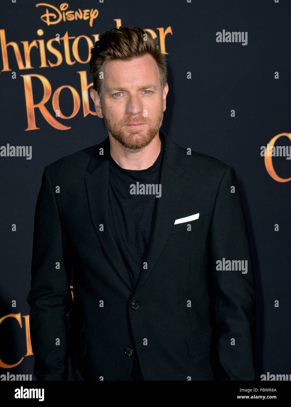 Ewan Stewart Stockfotos und -bilder Kaufen - Alamy