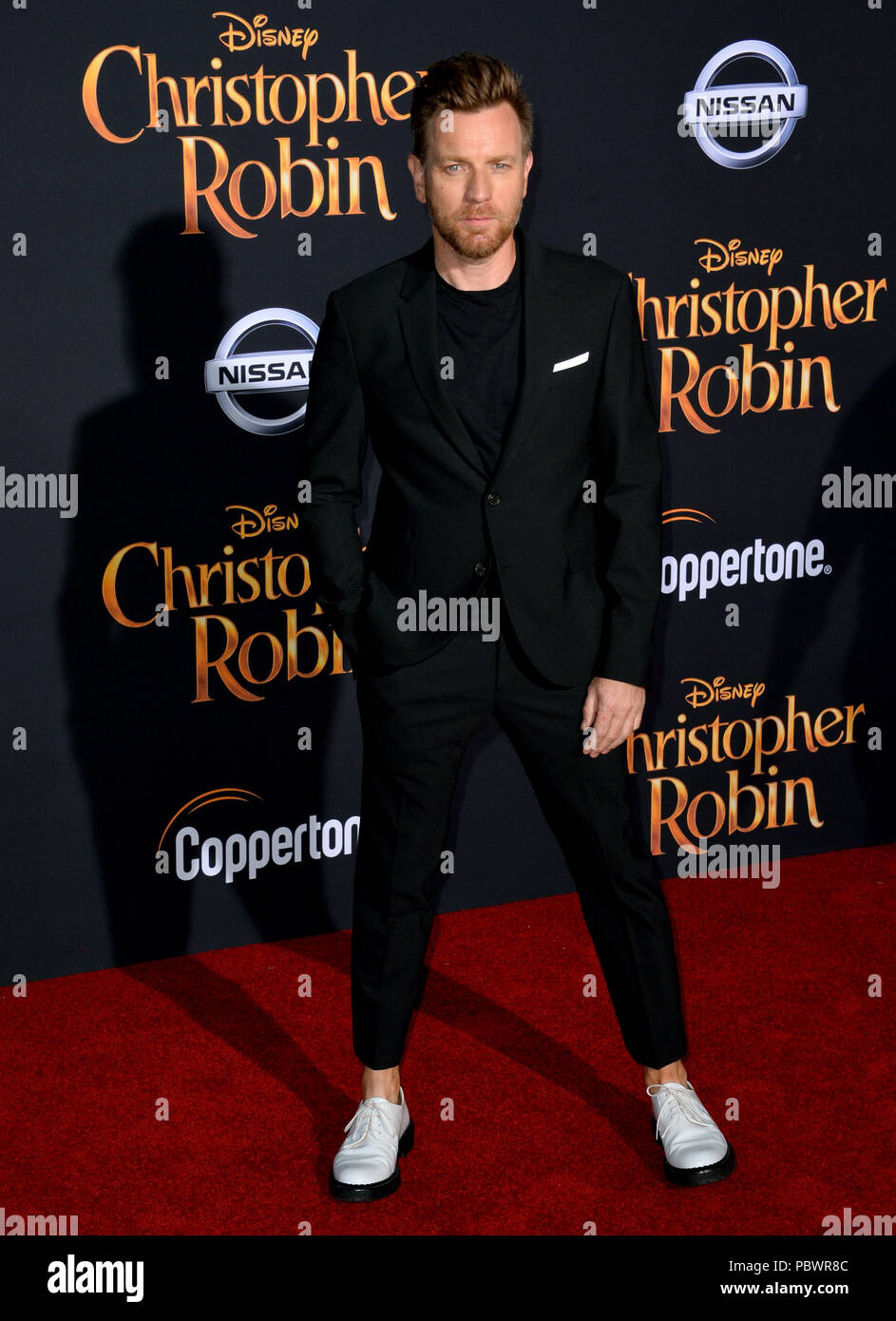 Ewan Stewart Stockfotos und -bilder Kaufen - Alamy