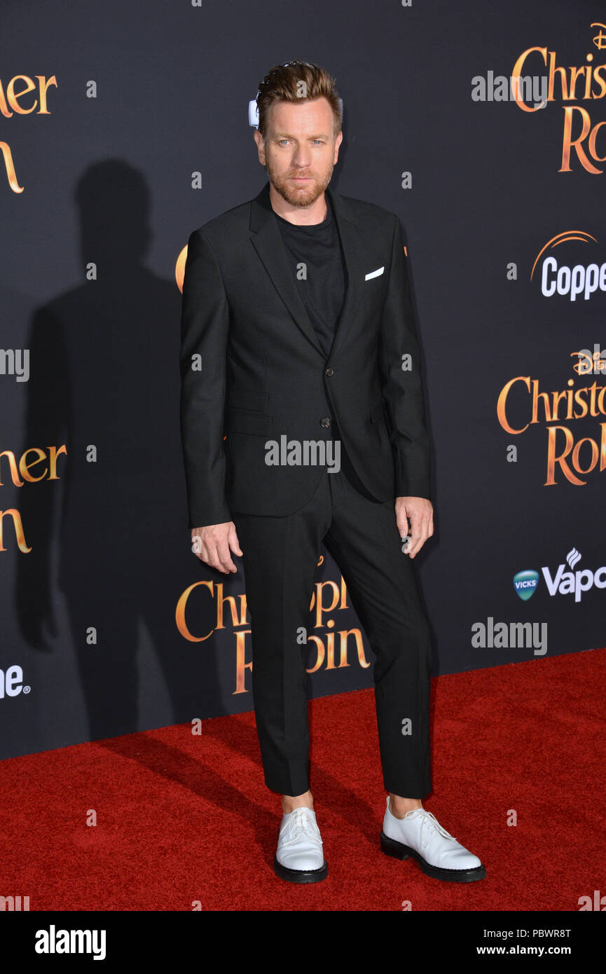 Ewan Stewart Stockfotos und -bilder Kaufen - Alamy