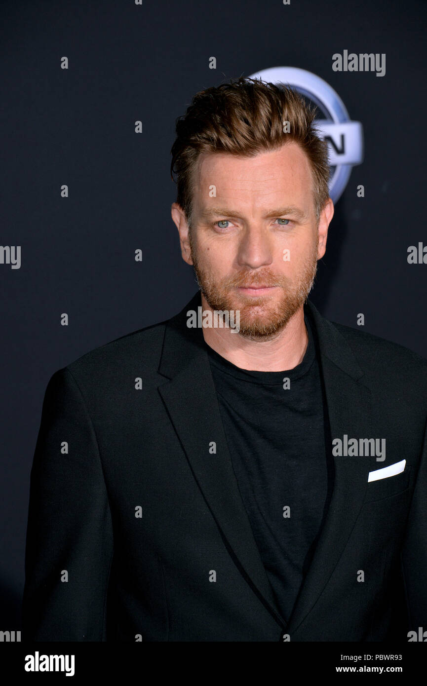 Ewan Stewart Stockfotos und -bilder Kaufen - Alamy