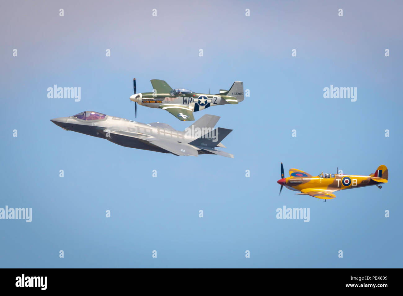 F35 us -Fotos und -Bildmaterial in hoher Auflösung – Alamy