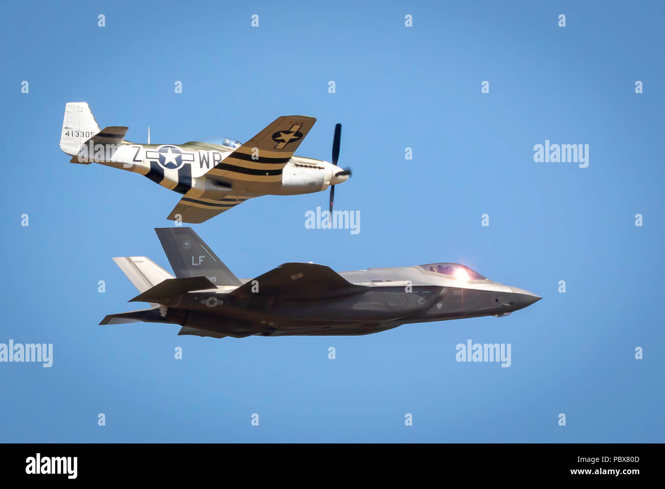 F35 us -Fotos und -Bildmaterial in hoher Auflösung – Alamy