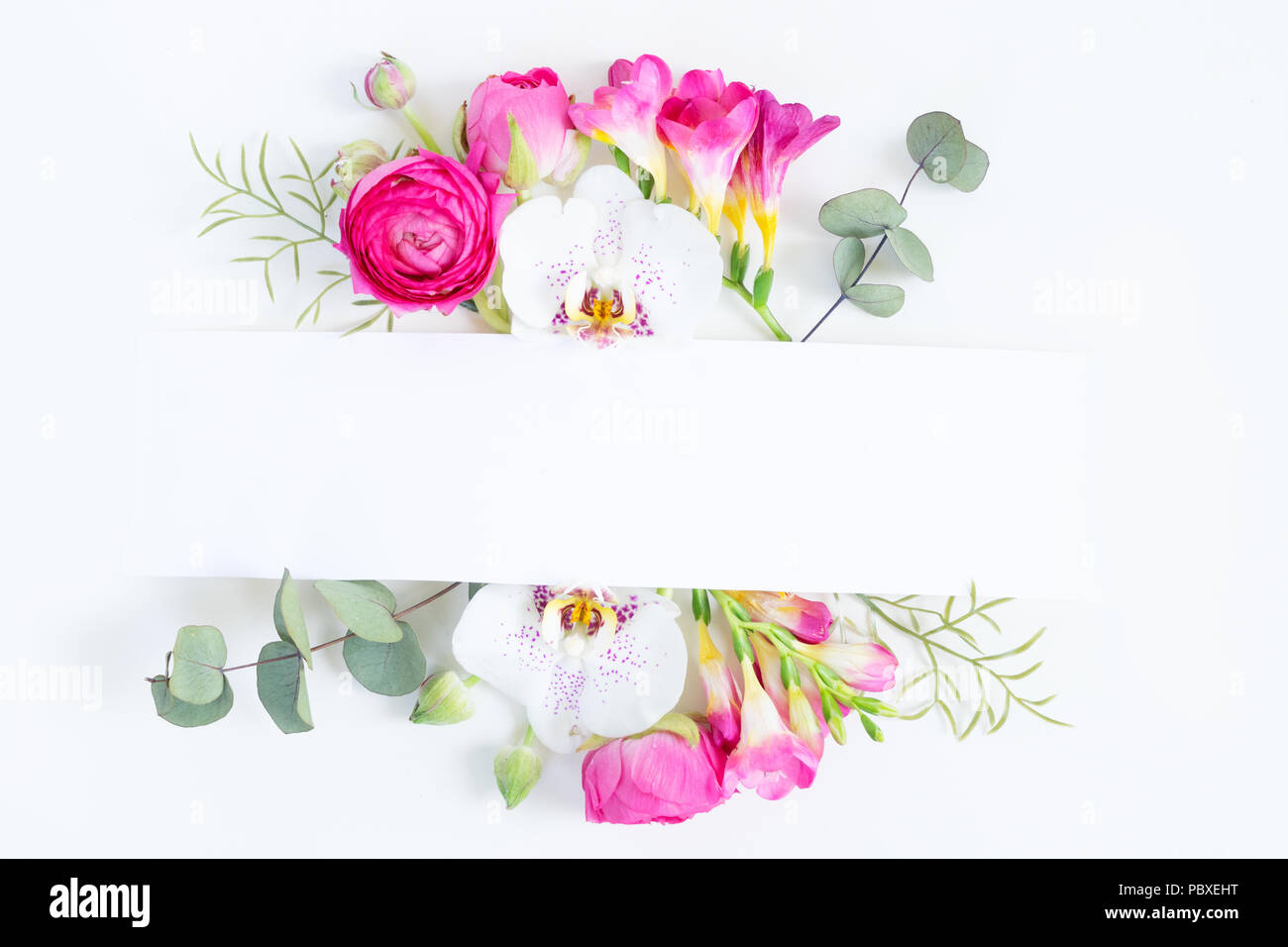 Save the date layout -Fotos und -Bildmaterial in hoher Auflösung – Alamy