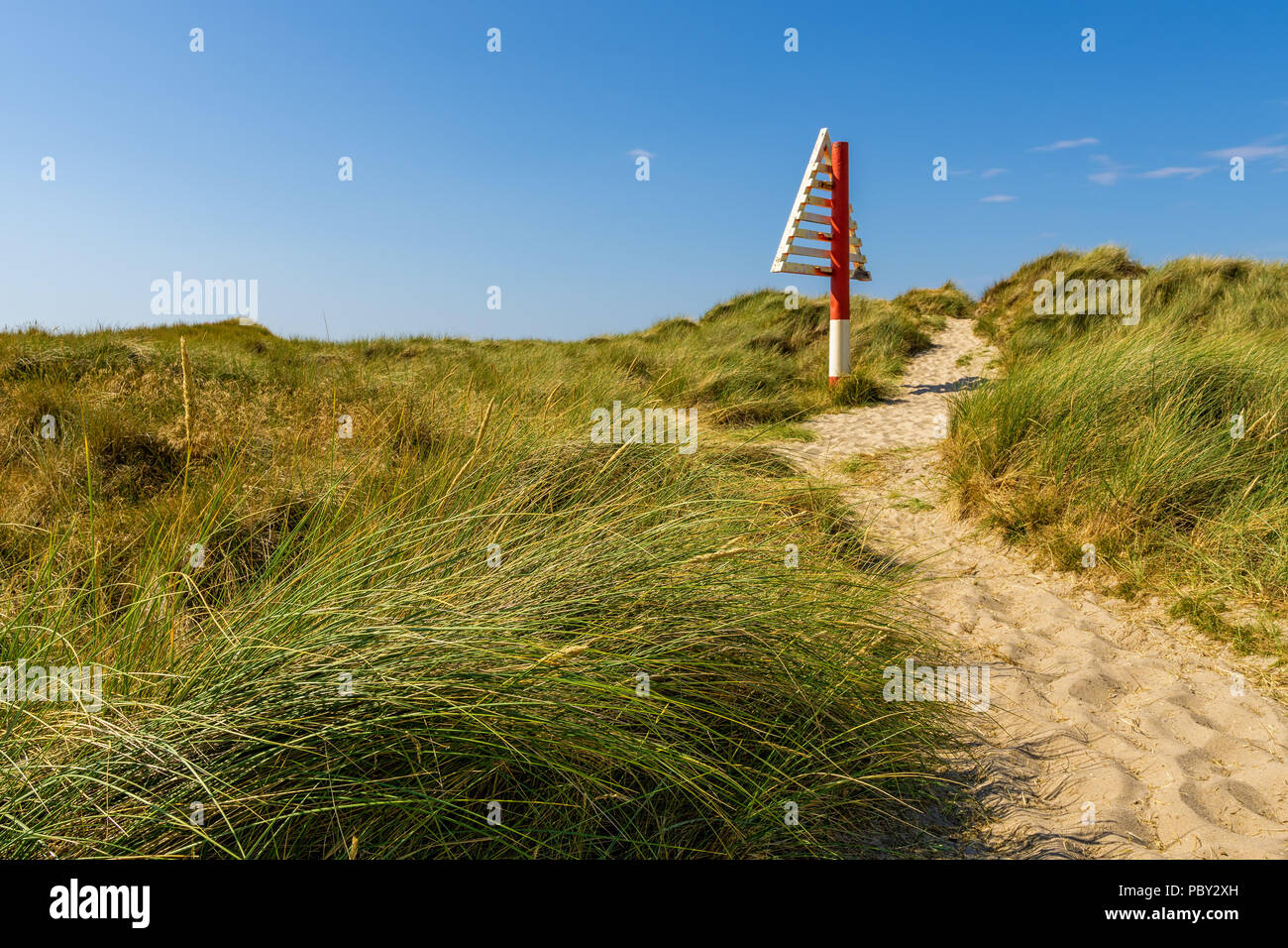 Schone Promille Grenze Danemark Bilder