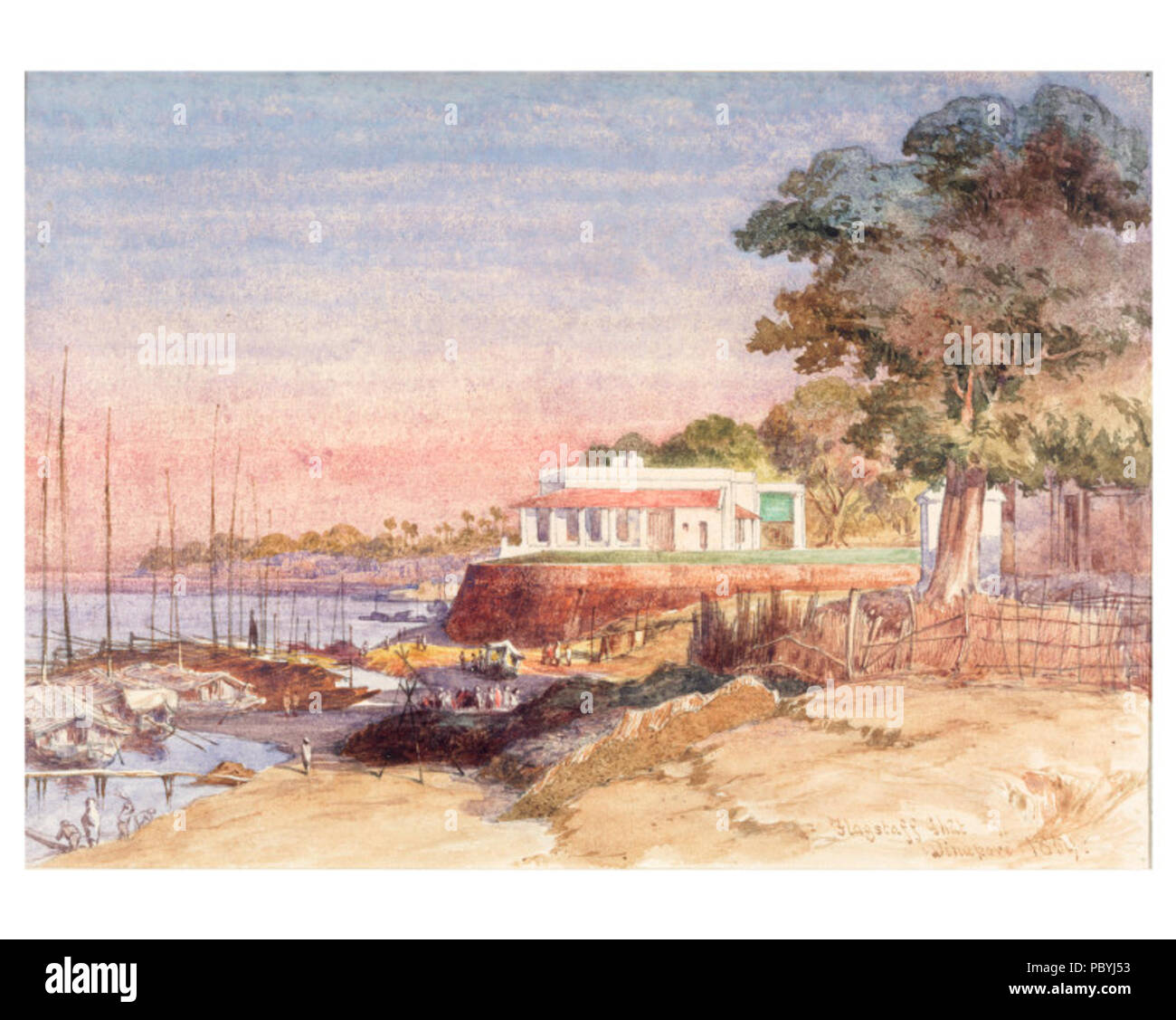 Patna ganges -Fotos und -Bildmaterial in hoher Auflösung – Alamy