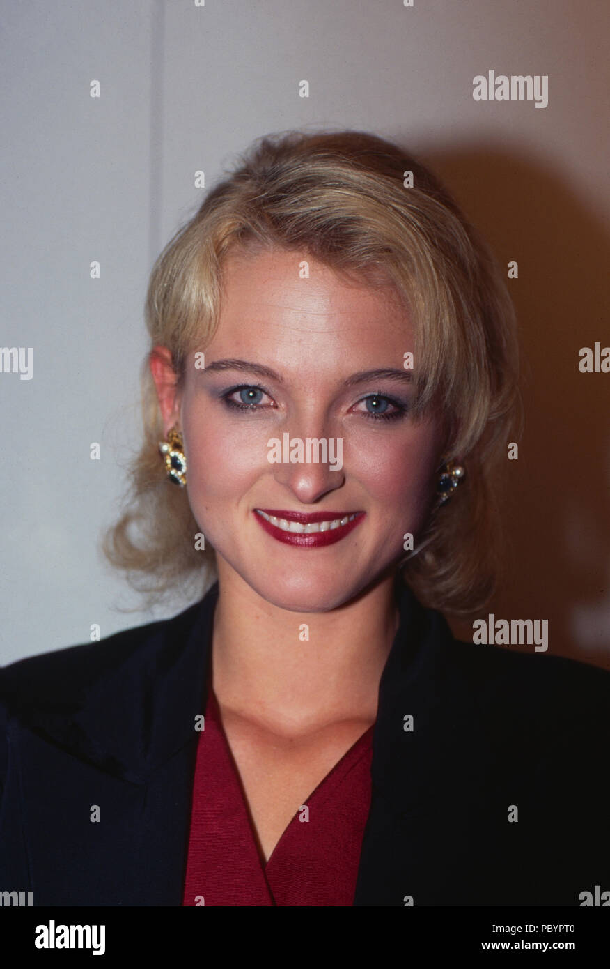 Marie Louise Lilly Prinzessin zu Schaumburg-Lippe, geb. von Sayn ...