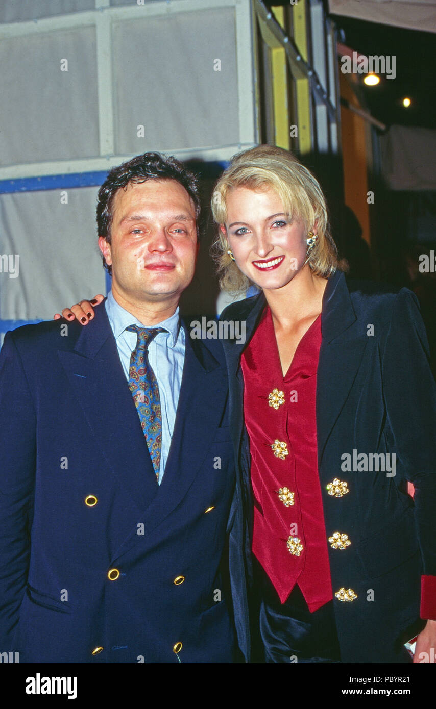 Prinzessin marie louise von schaumburg lippe -Fotos und -Bildmaterial ...