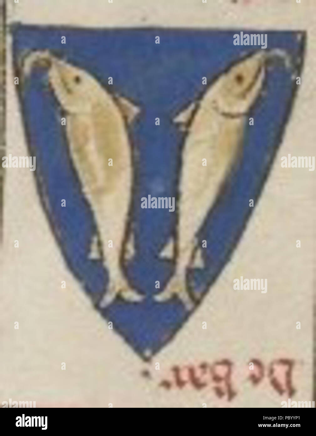 Haus von heinrich ii -Fotos und -Bildmaterial in hoher Auflösung – Alamy