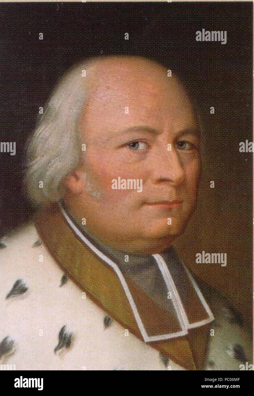 Osthaus museum -Fotos und -Bildmaterial in hoher Auflösung – Alamy