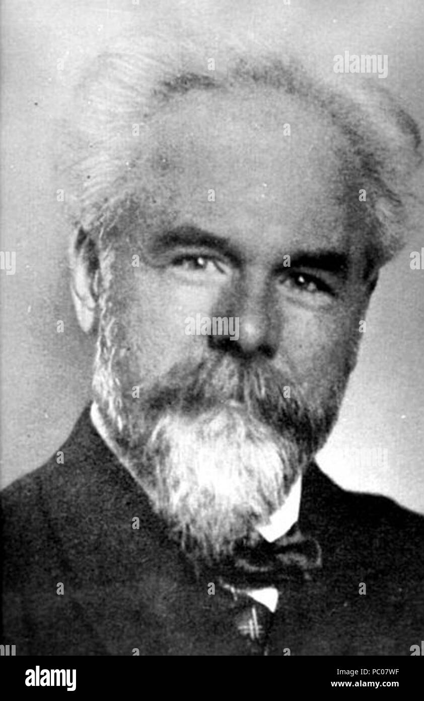 Gustav kilian -Fotos und -Bildmaterial in hoher Auflösung – Alamy