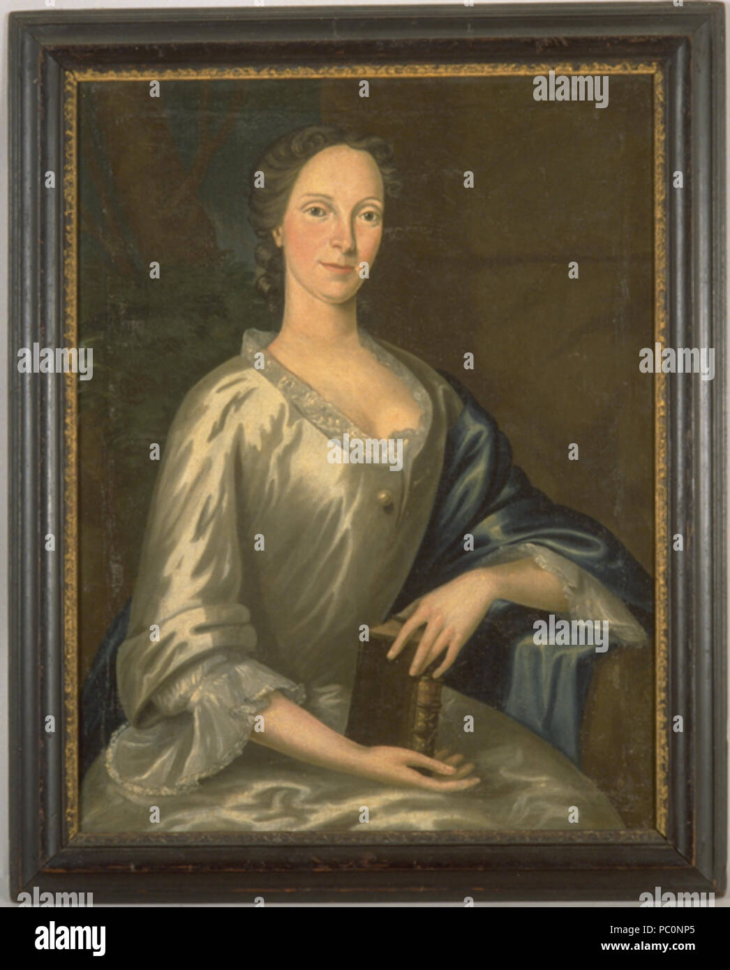 John cabot portrait -Fotos und -Bildmaterial in hoher Auflösung – Alamy