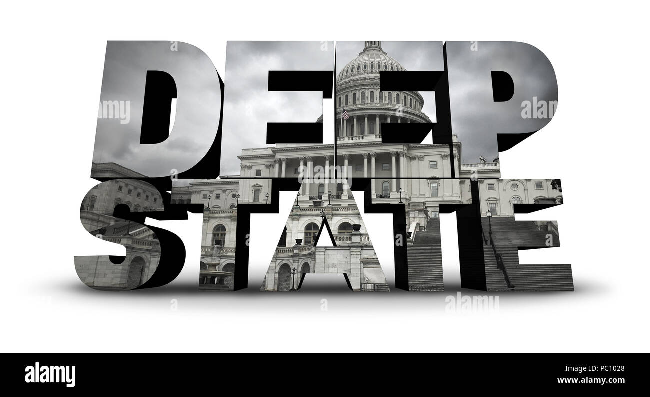 Einfluss auf die regierung -Fotos und -Bildmaterial in hoher Auflösung ...