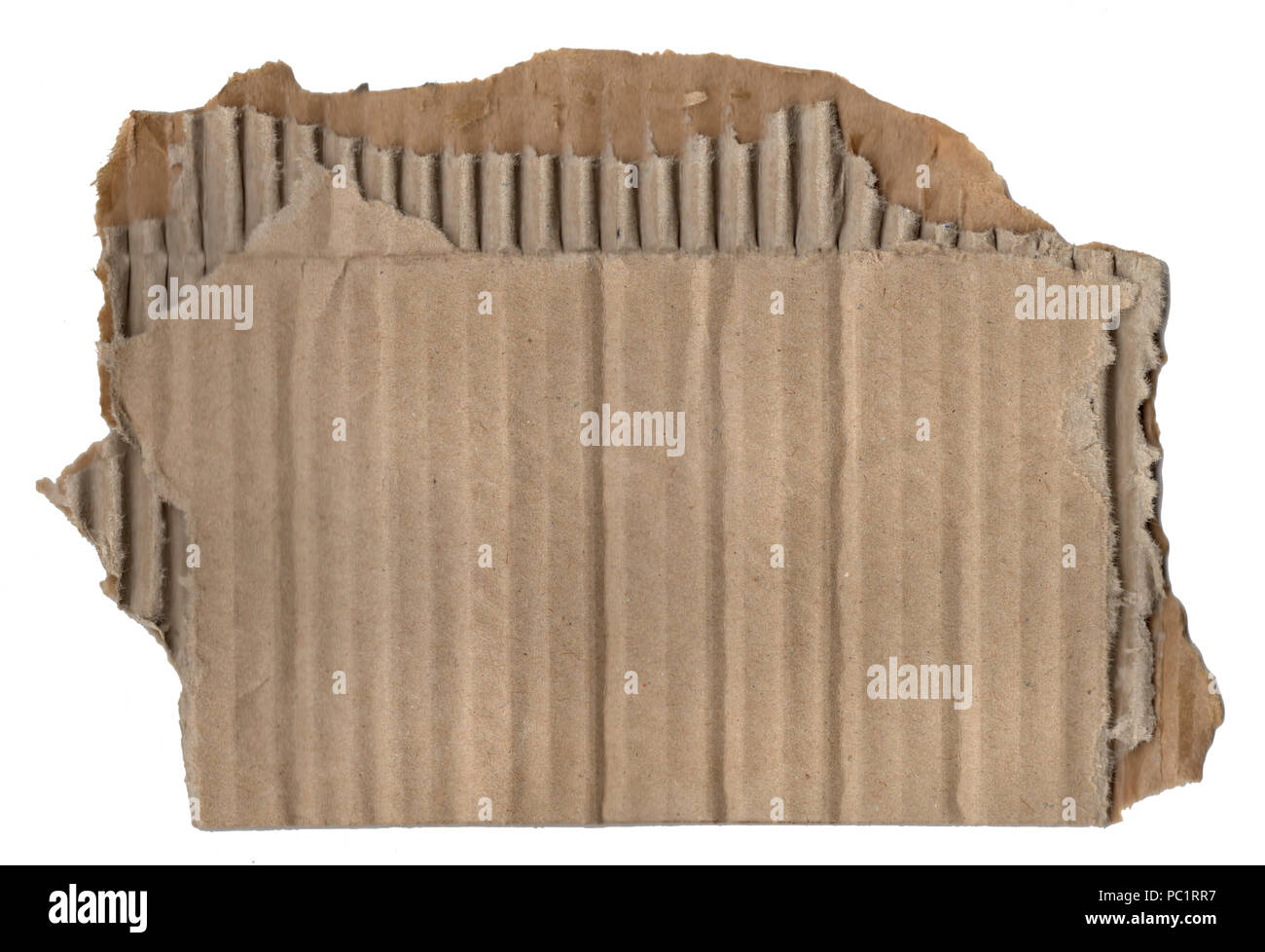 Cardboard surface -Fotos und -Bildmaterial in hoher Auflösung – Alamy