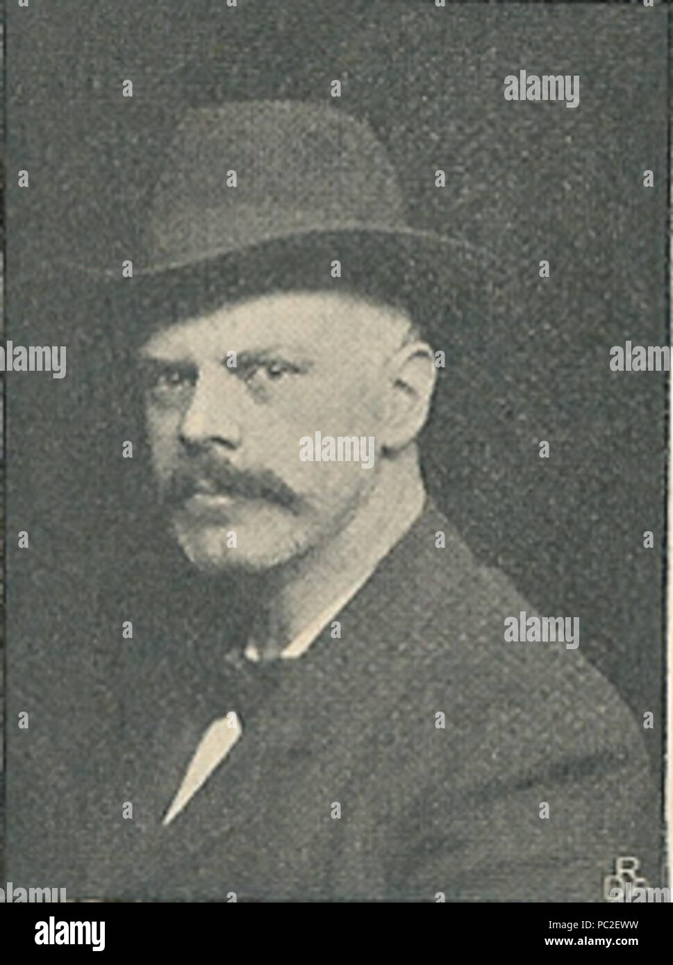 Carl ewald -Fotos und -Bildmaterial in hoher Auflösung – Alamy