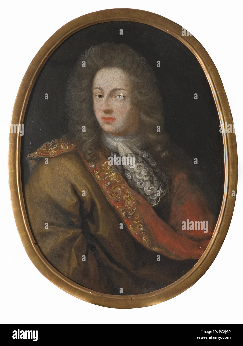 Philip christopher -Fotos und -Bildmaterial in hoher Auflösung – Alamy