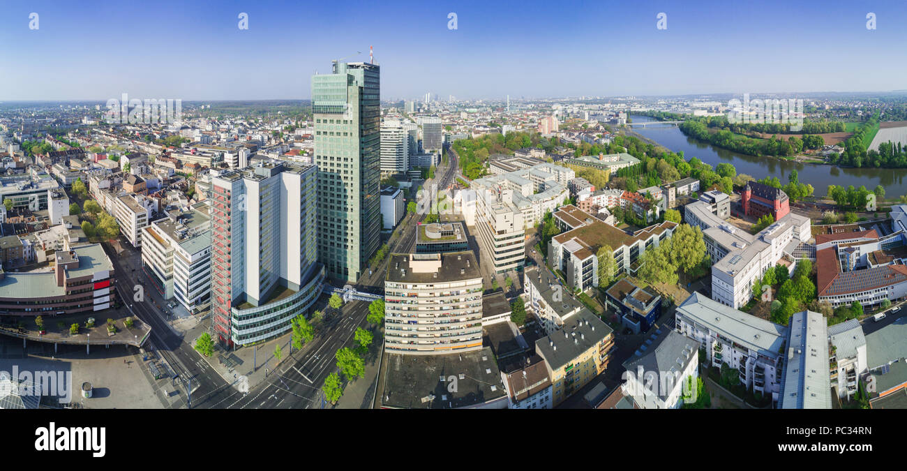 Offenbach am main -Fotos und -Bildmaterial in hoher Auflösung – Alamy Offenbach am main -Fotos und -Bildmaterial in hoher Auflösung – Alamy
