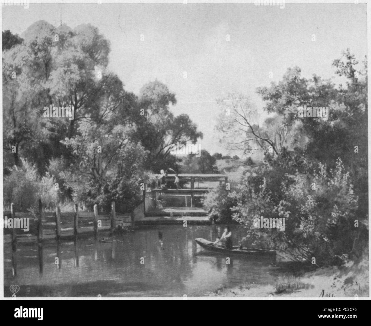 Bin wehr -Fotos und -Bildmaterial in hoher Auflösung – Alamy