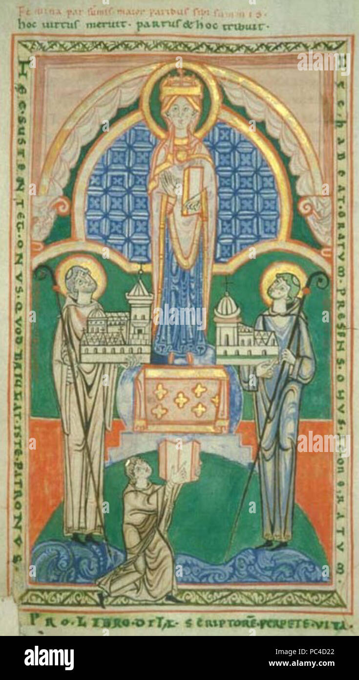 Stephen harding -Fotos und -Bildmaterial in hoher Auflösung – Alamy