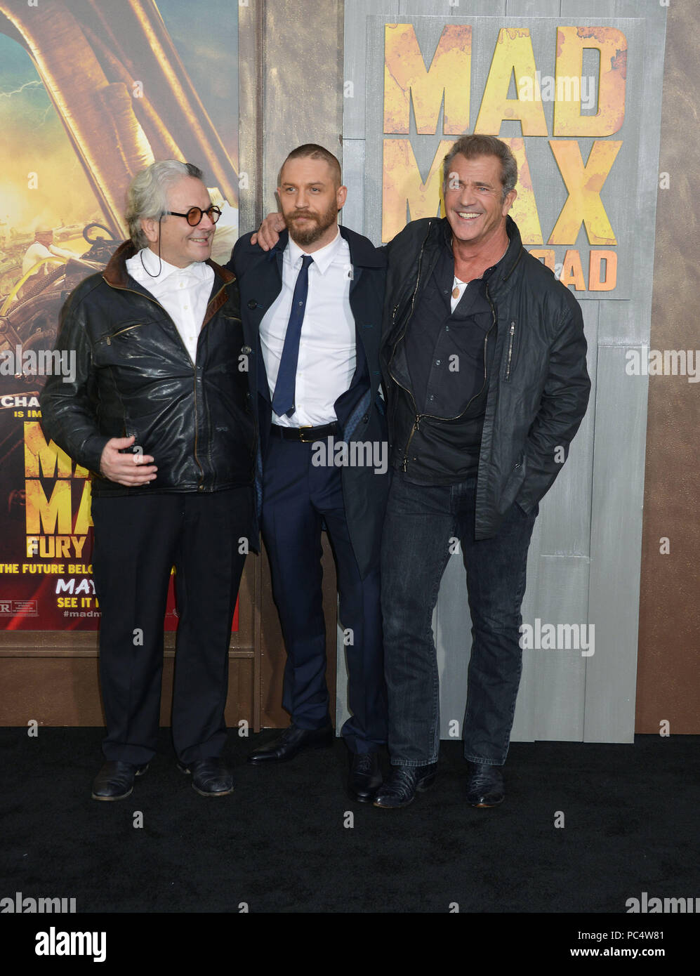 Mel gibson 227 ereignis in hollywood leben kalifornien -Fotos und ...