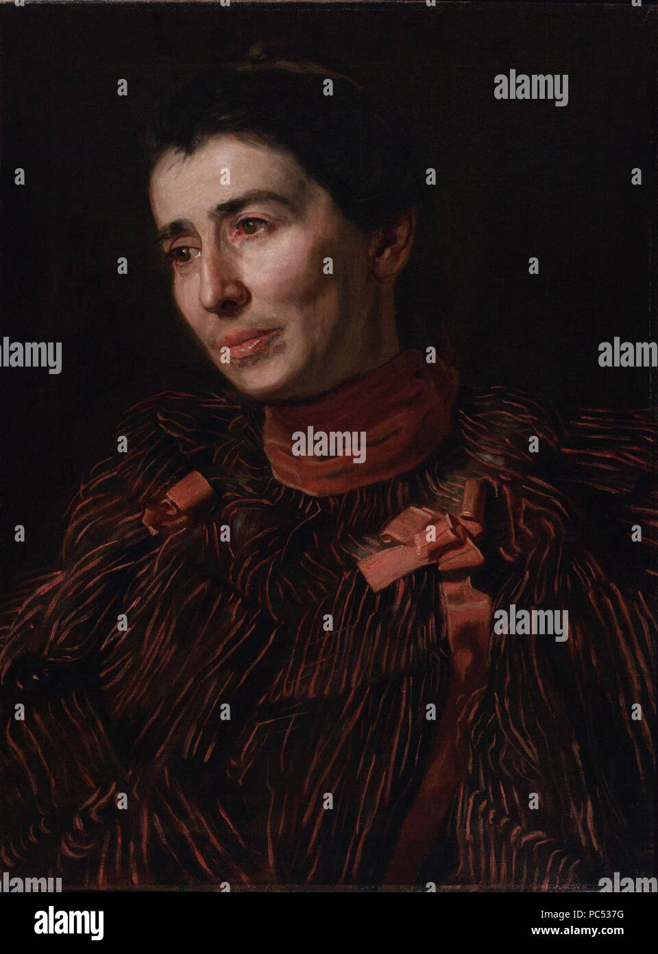 Mary adeline -Fotos und -Bildmaterial in hoher Auflösung – Alamy