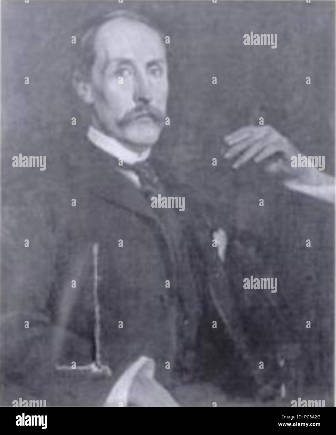 William morton -Fotos und -Bildmaterial in hoher Auflösung – Alamy