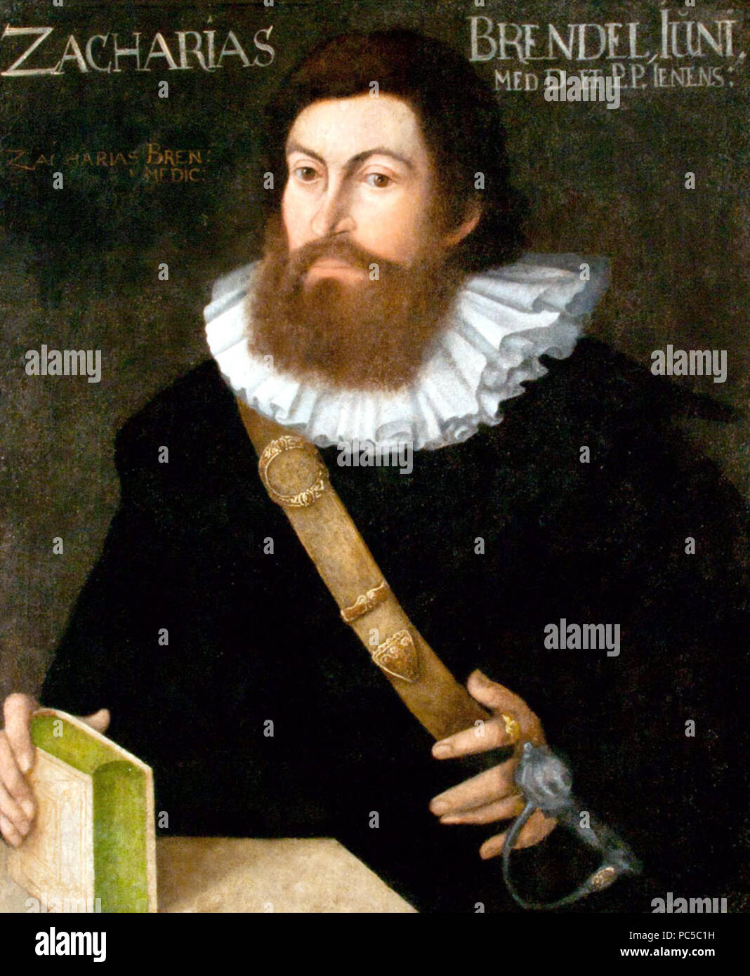 Bendel -Fotos und -Bildmaterial in hoher Auflösung – Alamy