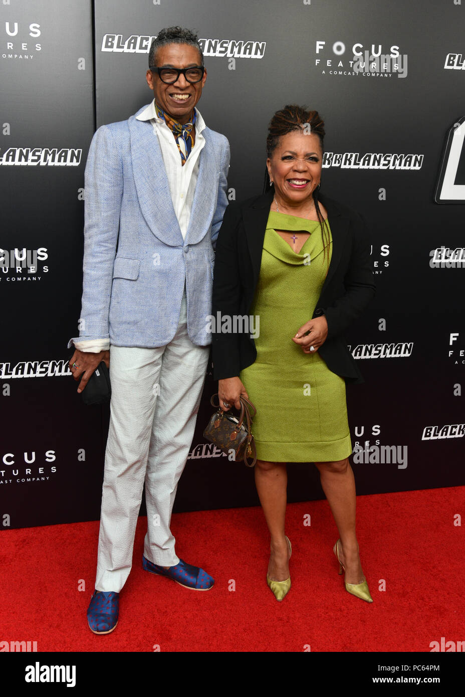 Valerie simpson -Fotos und -Bildmaterial in hoher Auflösung – Alamy