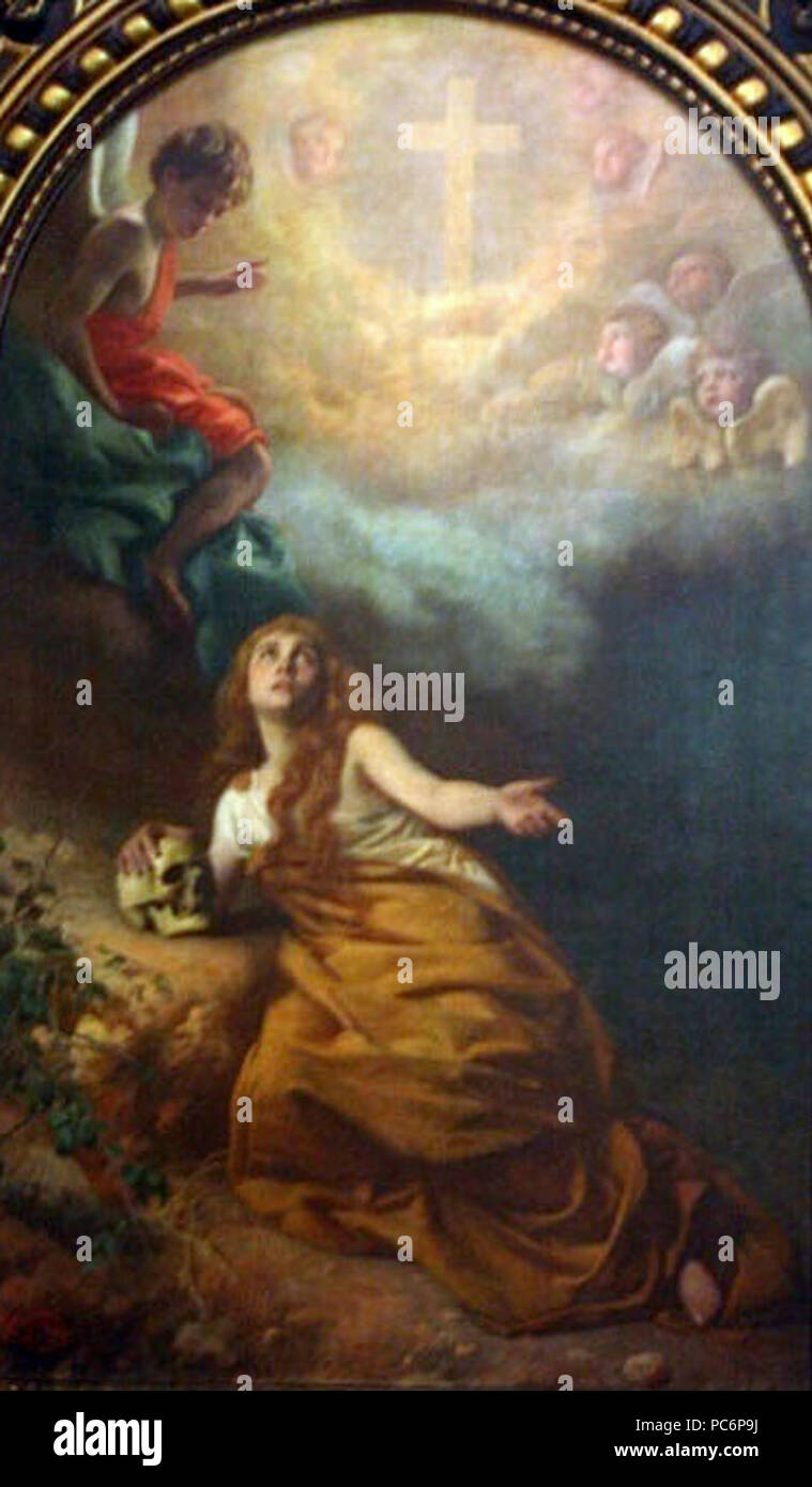 Domenico de angelis -Fotos und -Bildmaterial in hoher Auflösung – Alamy