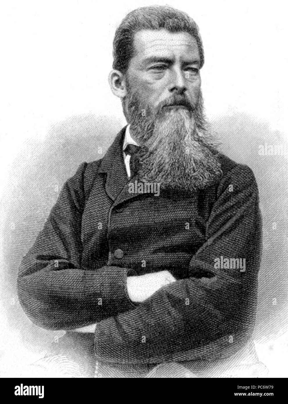 Ludwig feuerbach -Fotos und -Bildmaterial in hoher Auflösung – Alamy