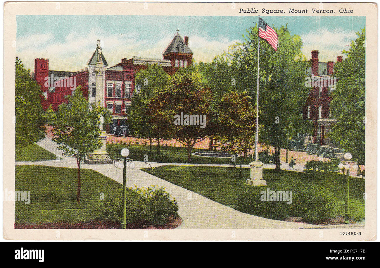 Raf Detling Stockfotos und -bilder Kaufen - Alamy