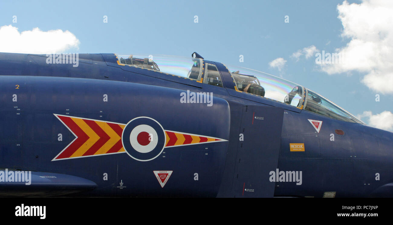 Tangmere raf museum -Fotos und -Bildmaterial in hoher Auflösung – Alamy