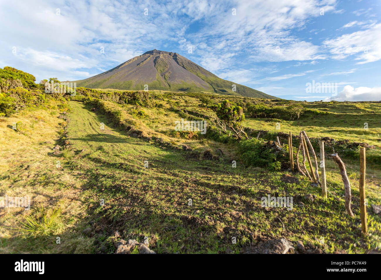 Nordeste azores portugal -Fotos und -Bildmaterial in hoher Auflösung ...