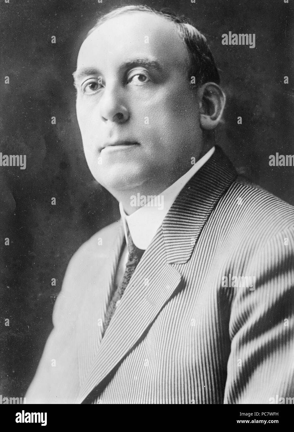 Hobart george v -Fotos und -Bildmaterial in hoher Auflösung – Alamy