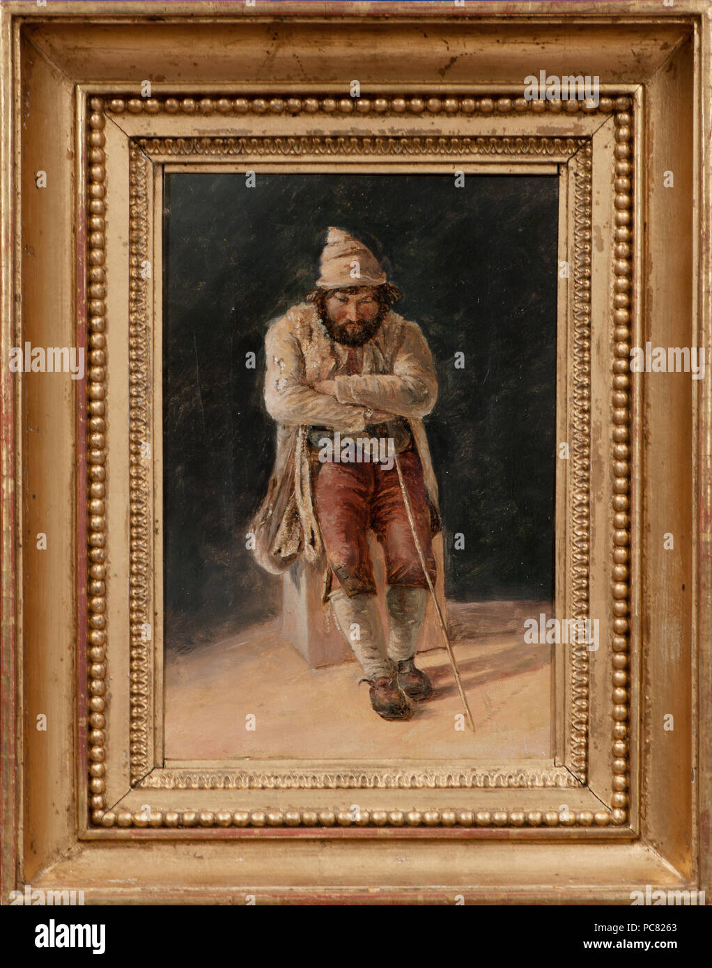 Lars jacob -Fotos und -Bildmaterial in hoher Auflösung – Alamy