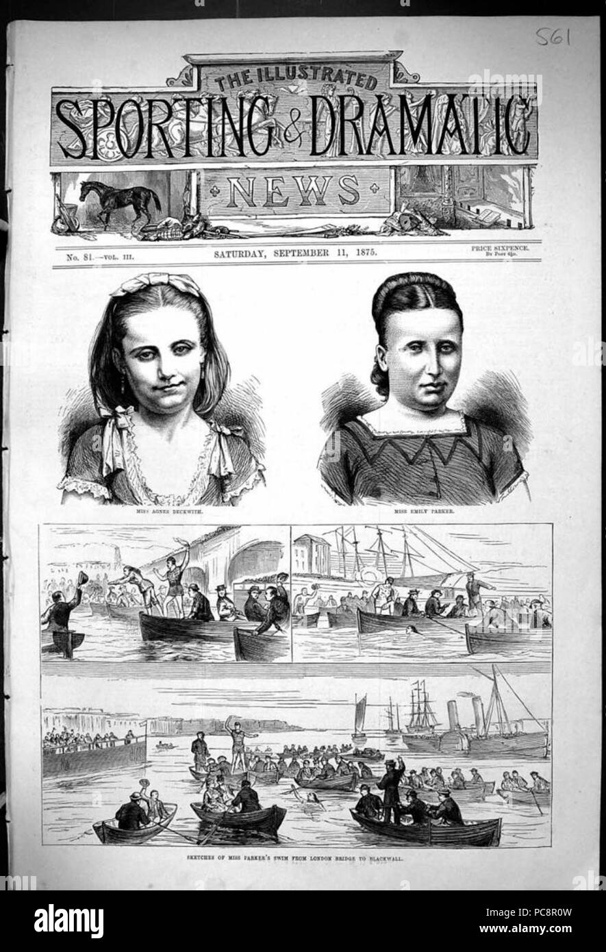 Emily agnes -Fotos und -Bildmaterial in hoher Auflösung – Alamy